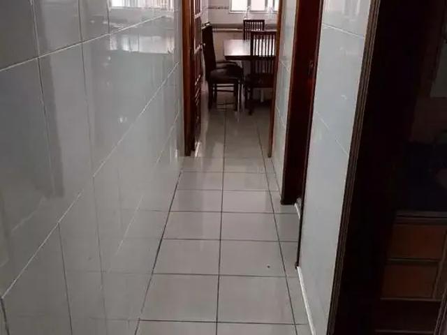 Casa / Sobrado para Venda em São Bernardo do Campo/SP Rudge Ramos 4 Quartos