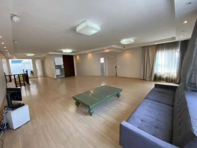 Casa / Sobrado para Venda em São Bernardo do Campo/SP Rudge Ramos 4 Quartos