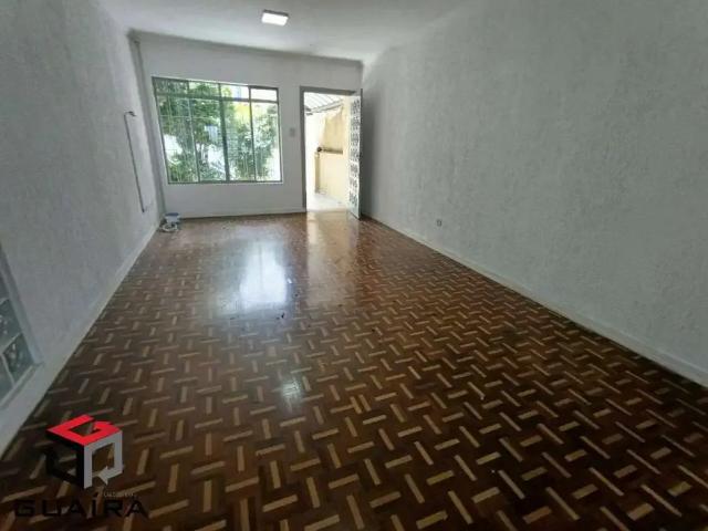 Casa / Sobrado para Venda em São Bernardo do Campo/SP Rudge Ramos 4 Quartos