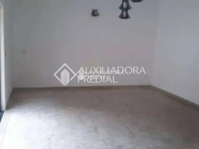Casa / Sobrado para Venda em São Bernardo do Campo/SP Rudge Ramos 5 Quartos