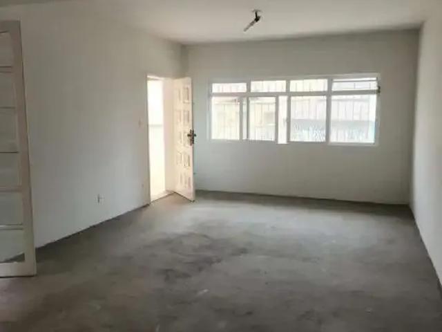 Casa / Sobrado para Venda em São Bernardo do Campo/SP Rudge Ramos 5 Quartos