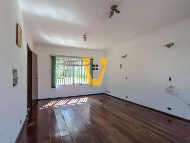 Casa / Sobrado para Venda em São Bernardo do Campo/SP Rudge Ramos 3 Quartos