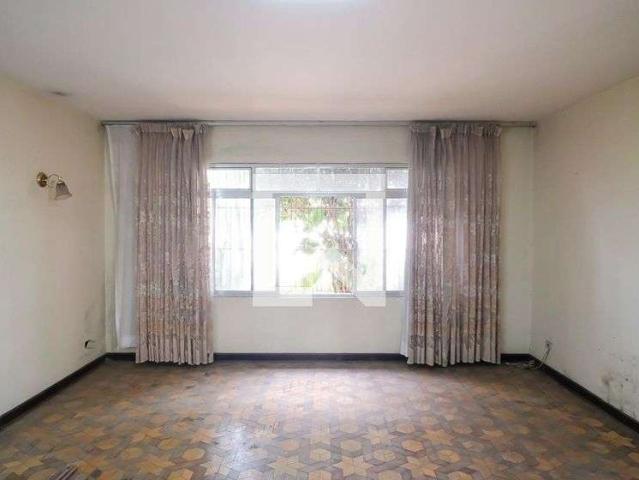 Casa / Sobrado para Venda em São Bernardo do Campo/SP Rudge Ramos 6 Quartos