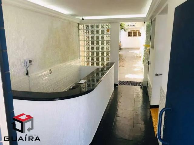 Casa / Sobrado para Venda em São Bernardo do Campo/SP Rudge Ramos 1 Quartos