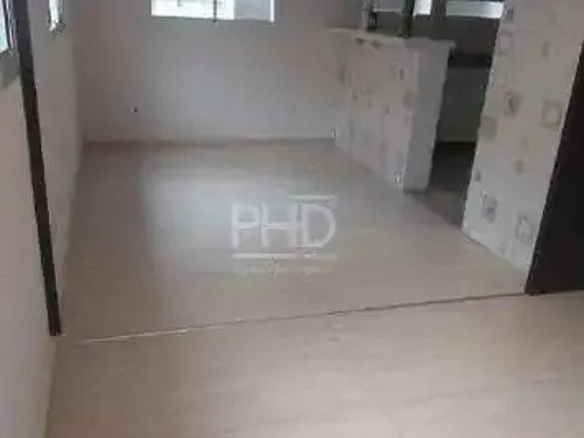 Casa / Sobrado para Venda em São Bernardo do Campo/SP Rudge Ramos 2 Quartos