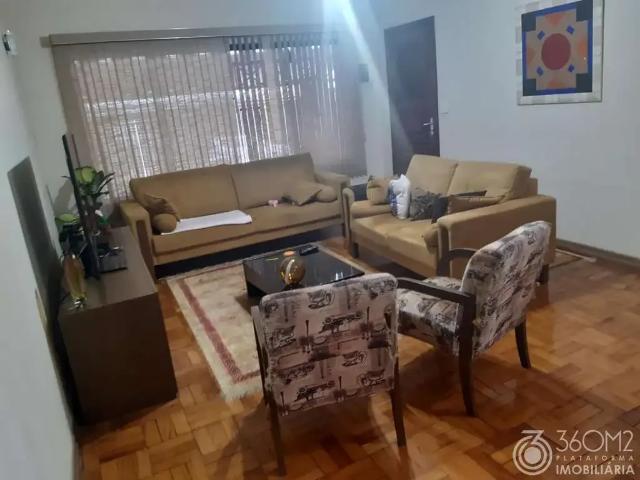Casa / Sobrado para Venda em São Bernardo do Campo/SP Rudge Ramos 2 Quartos