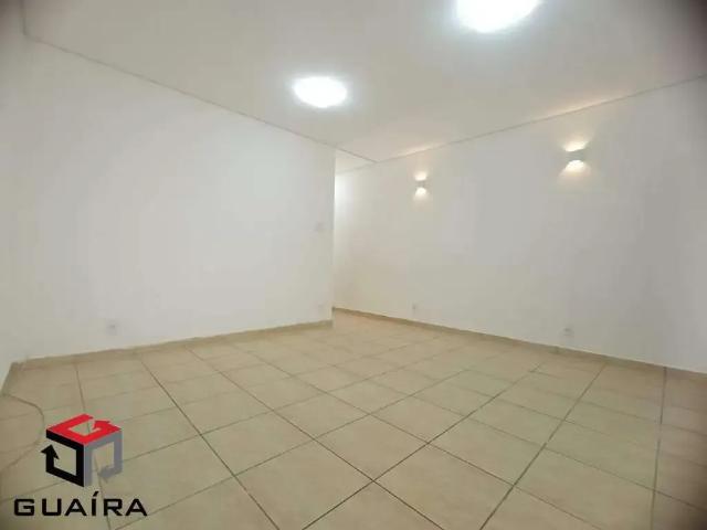 Casa / Sobrado para Venda em São Bernardo do Campo/SP Rudge Ramos 2 Quartos