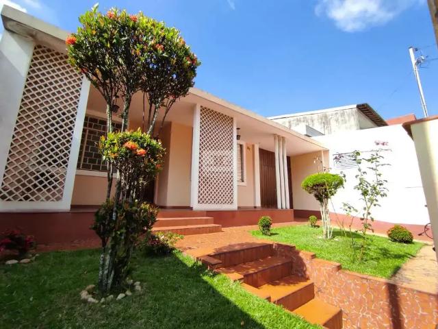 Casa / Sobrado para Venda em São Bernardo do Campo/SP Rudge Ramos 2 Quartos