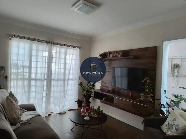Casa / Sobrado para Venda em São Bernardo do Campo/SP Rudge Ramos 2 Quartos