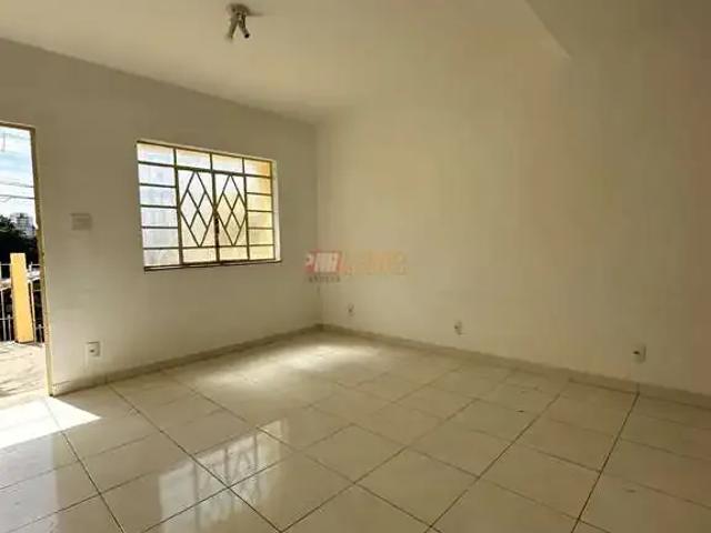 Casa / Sobrado para Venda em São Bernardo do Campo/SP Rudge Ramos 2 Quartos