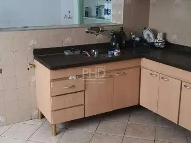 Casa / Sobrado para Venda em São Bernardo do Campo/SP Rudge Ramos 2 Quartos