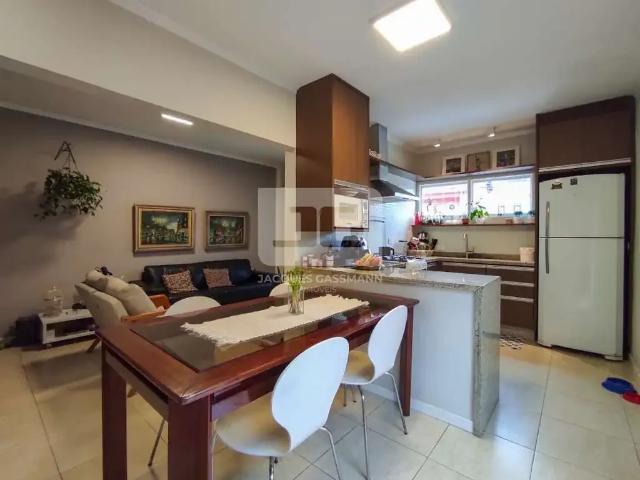 Casa / Sobrado para Venda em São Bernardo do Campo/SP Rudge Ramos 2 Quartos