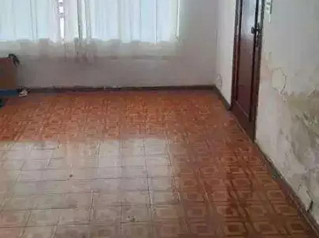 Casa / Sobrado para Venda em São Bernardo do Campo/SP Rudge Ramos 2 Quartos