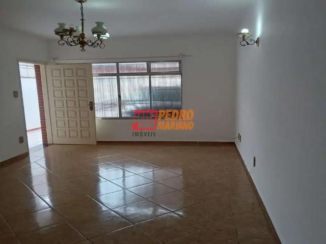 Casa / Sobrado para Venda em São Bernardo do Campo/SP Rudge Ramos 2 Quartos
