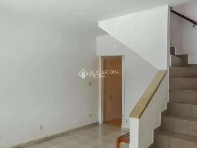 Casa / Sobrado para Venda em São Bernardo do Campo/SP Rudge Ramos 2 Quartos