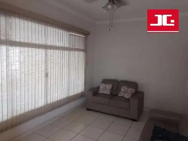 Casa / Sobrado para Venda em São Bernardo do Campo/SP Rudge Ramos 2 Quartos
