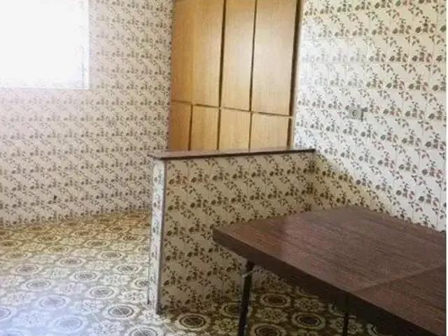 Casa / Sobrado para Venda em São Bernardo do Campo/SP Rudge Ramos 2 Quartos