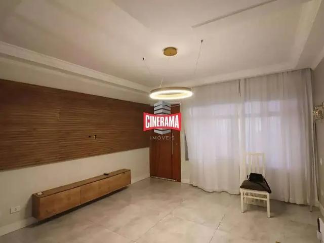 Casa / Sobrado para Venda em São Bernardo do Campo/SP Rudge Ramos 2 Quartos