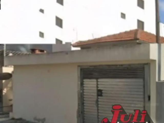 Casa / Sobrado para Venda em São Bernardo do Campo/SP Rudge Ramos 2 Quartos