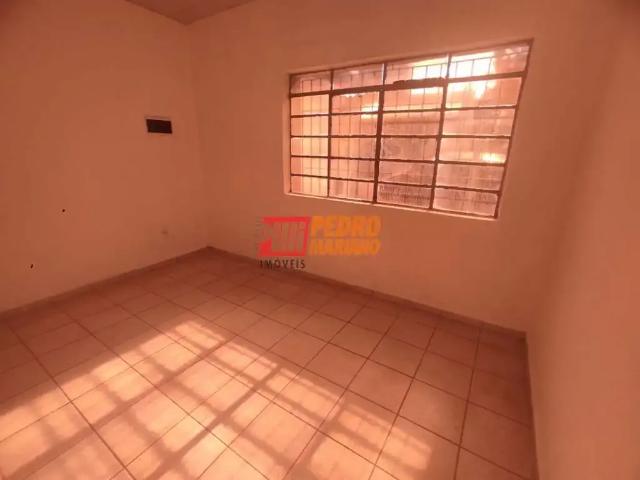 Casa / Sobrado para Venda em São Bernardo do Campo/SP Rudge Ramos 2 Quartos