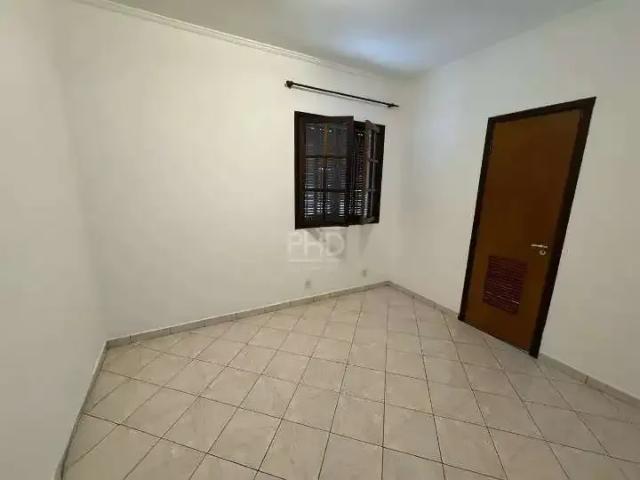 Casa / Sobrado para Venda em São Bernardo do Campo/SP Rudge Ramos 2 Quartos