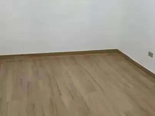 Casa / Sobrado para Venda em São Bernardo do Campo/SP Rudge Ramos 2 Quartos