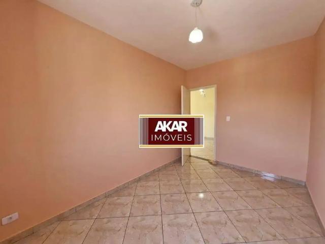 Casa / Sobrado para Venda em São Bernardo do Campo/SP Rudge Ramos 2 Quartos