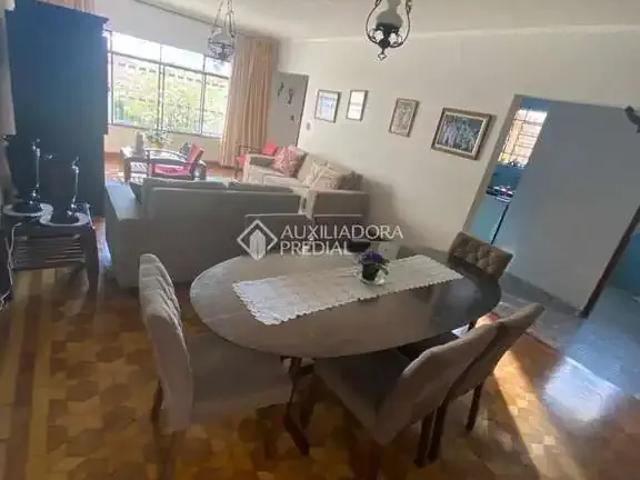 Casa / Sobrado para Venda em São Bernardo do Campo/SP Rudge Ramos 2 Quartos