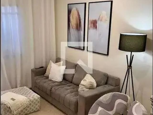 Casa / Sobrado para Venda em São Bernardo do Campo/SP Rudge Ramos 2 Quartos