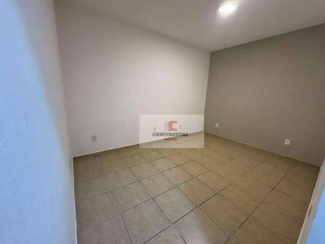 Casa / Sobrado para Venda em São Bernardo do Campo/SP Rudge Ramos 2 Quartos