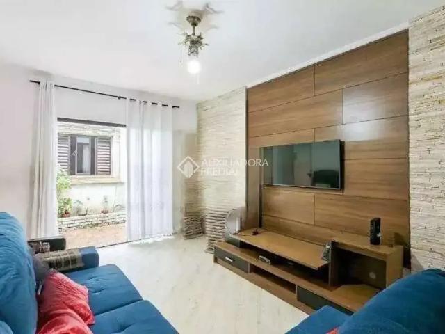 Casa / Sobrado para Venda em São Bernardo do Campo/SP Rudge Ramos 2 Quartos