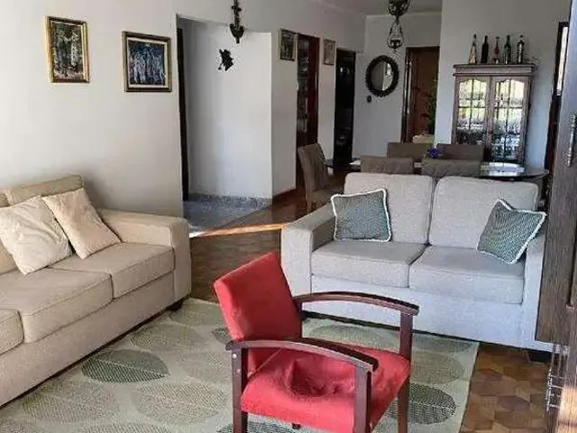 Casa / Sobrado para Venda em São Bernardo do Campo/SP Rudge Ramos 2 Quartos