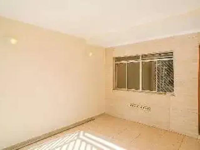 Casa / Sobrado para Venda em São Bernardo do Campo/SP Rudge Ramos 2 Quartos