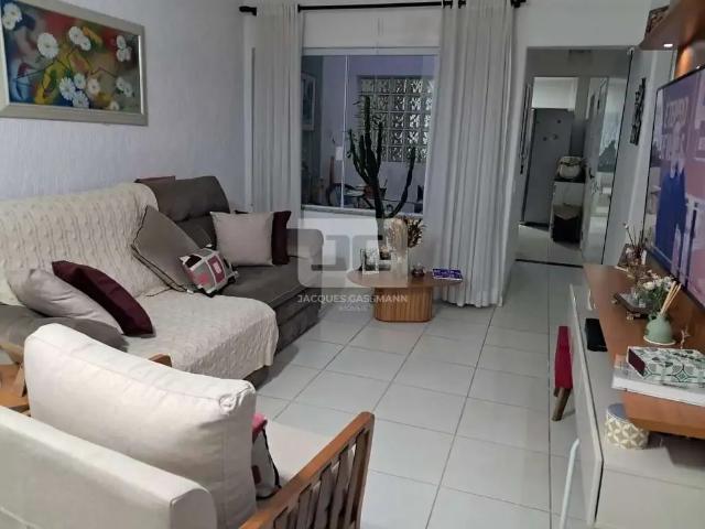 Casa / Sobrado para Venda em São Bernardo do Campo/SP Rudge Ramos 2 Quartos