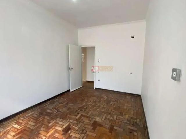 Casa / Sobrado para Venda em São Bernardo do Campo/SP Rudge Ramos 2 Quartos