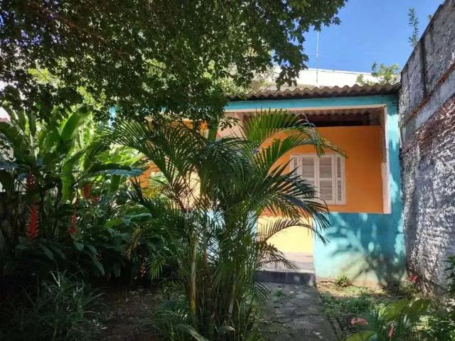 Casa / Sobrado para Venda em São Bernardo do Campo/SP Rudge Ramos 2 Quartos