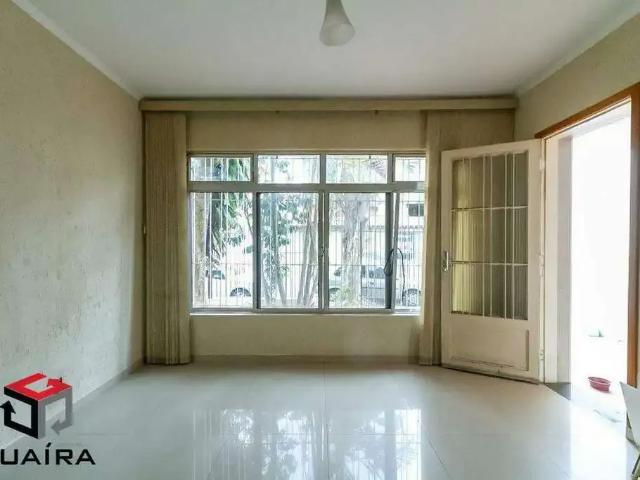 Casa / Sobrado para Venda em São Bernardo do Campo/SP Rudge Ramos 2 Quartos