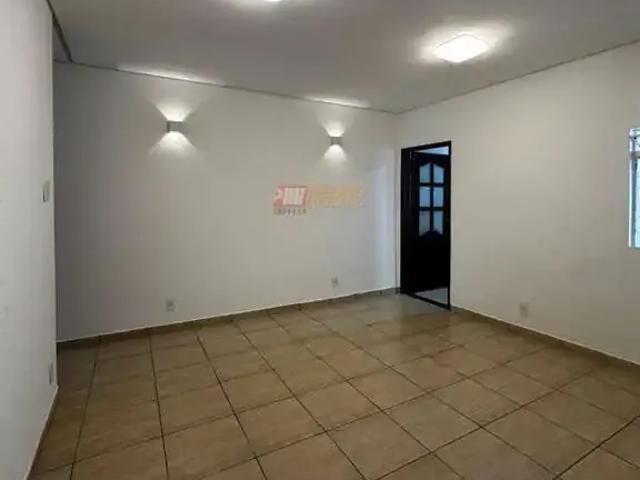 Casa / Sobrado para Venda em São Bernardo do Campo/SP Rudge Ramos 2 Quartos
