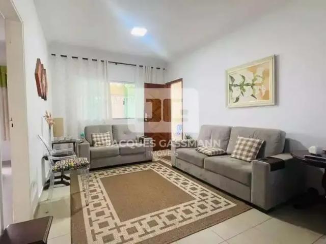 Casa / Sobrado para Venda em São Bernardo do Campo/SP Rudge Ramos 2 Quartos