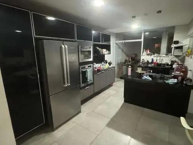 Casa / Sobrado para Venda em São Bernardo do Campo/SP Rudge Ramos 3 Quartos