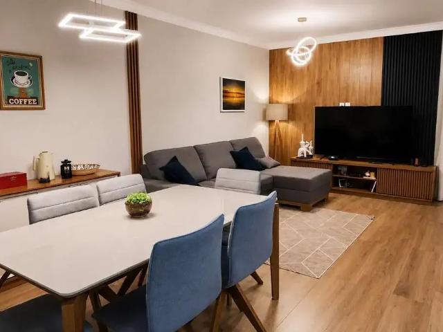 Casa / Sobrado para Venda em São Bernardo do Campo/SP Rudge Ramos 3 Quartos