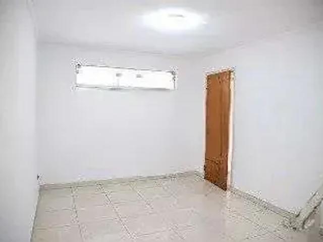 Casa / Sobrado para Venda em São Bernardo do Campo/SP Rudge Ramos 3 Quartos