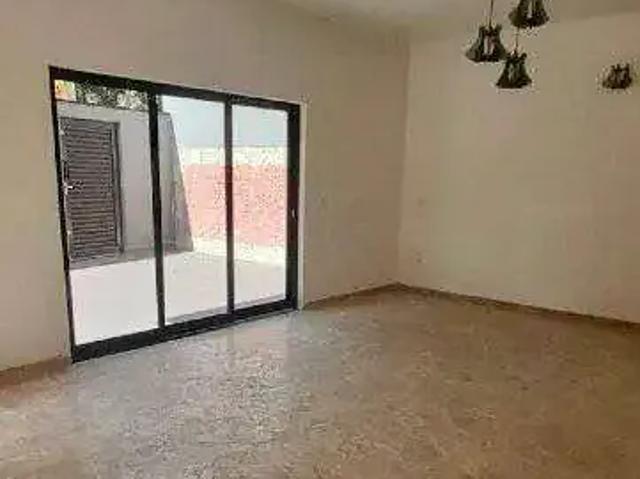 Casa / Sobrado para Venda em São Bernardo do Campo/SP Rudge Ramos 3 Quartos