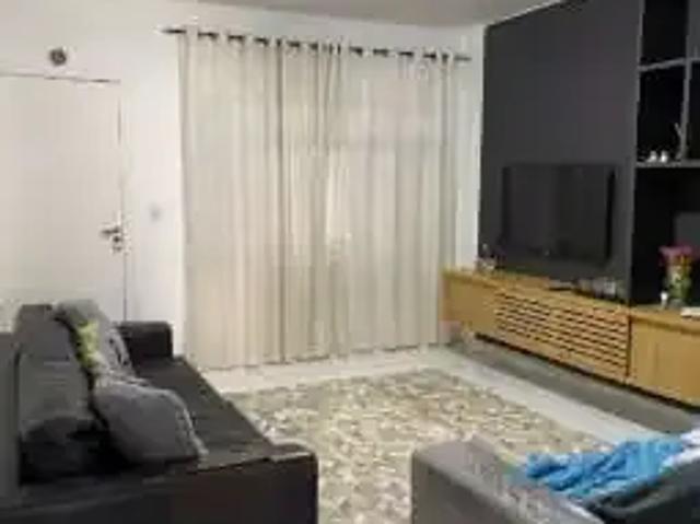 Casa / Sobrado para Venda em São Bernardo do Campo/SP Rudge Ramos 3 Quartos