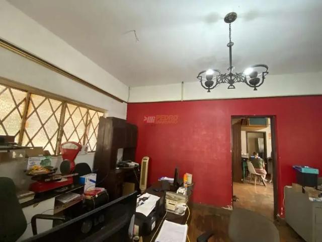 Casa / Sobrado para Venda em São Bernardo do Campo/SP Rudge Ramos 3 Quartos
