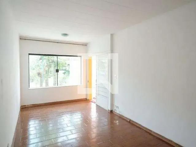 Casa / Sobrado para Venda em São Bernardo do Campo/SP Rudge Ramos 3 Quartos
