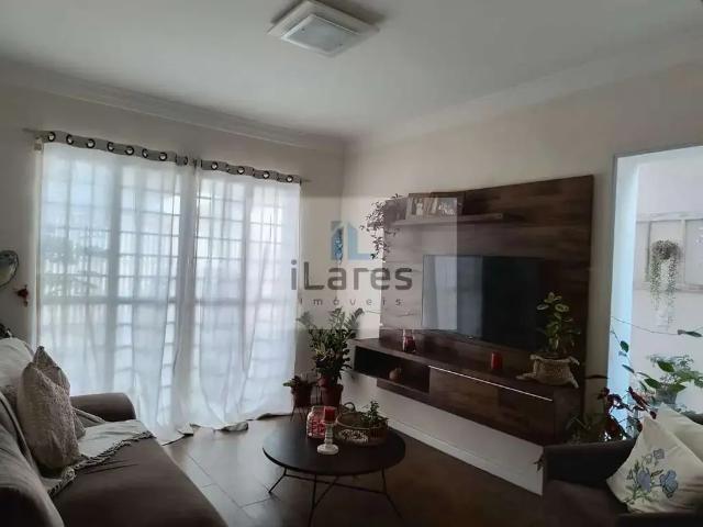 Casa / Sobrado para Venda em São Bernardo do Campo/SP Rudge Ramos 3 Quartos