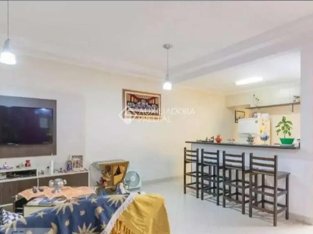 Casa / Sobrado para Venda em São Bernardo do Campo/SP Rudge Ramos 3 Quartos