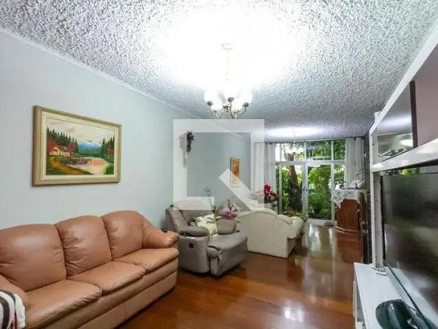 Casa / Sobrado para Venda em São Bernardo do Campo/SP Rudge Ramos 3 Quartos