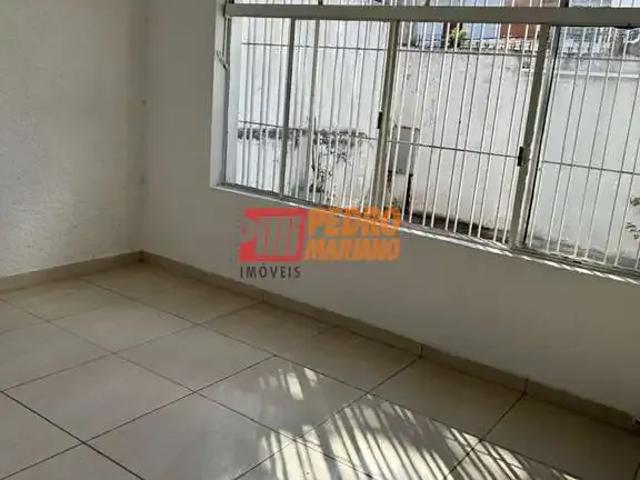 Casa / Sobrado para Venda em São Bernardo do Campo/SP Rudge Ramos 3 Quartos
